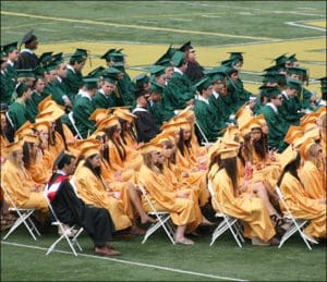Monitoring the Future Survey: Declining Rates of Teen Drug Abuse